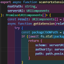 frame-indent-rainbow - Visual Studio Marketplace
